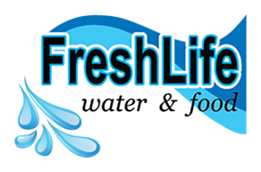 FRESHLIFE - AMBATO - ECUADOR - AGUA - CAPACITACIONES - IQF FRUITS ...